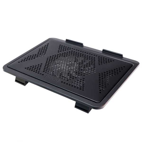 بهترین خنک کننده لپ تاپ - فن خنک کننده [خرید کول پد لپ تاپ] - لیست ابزار